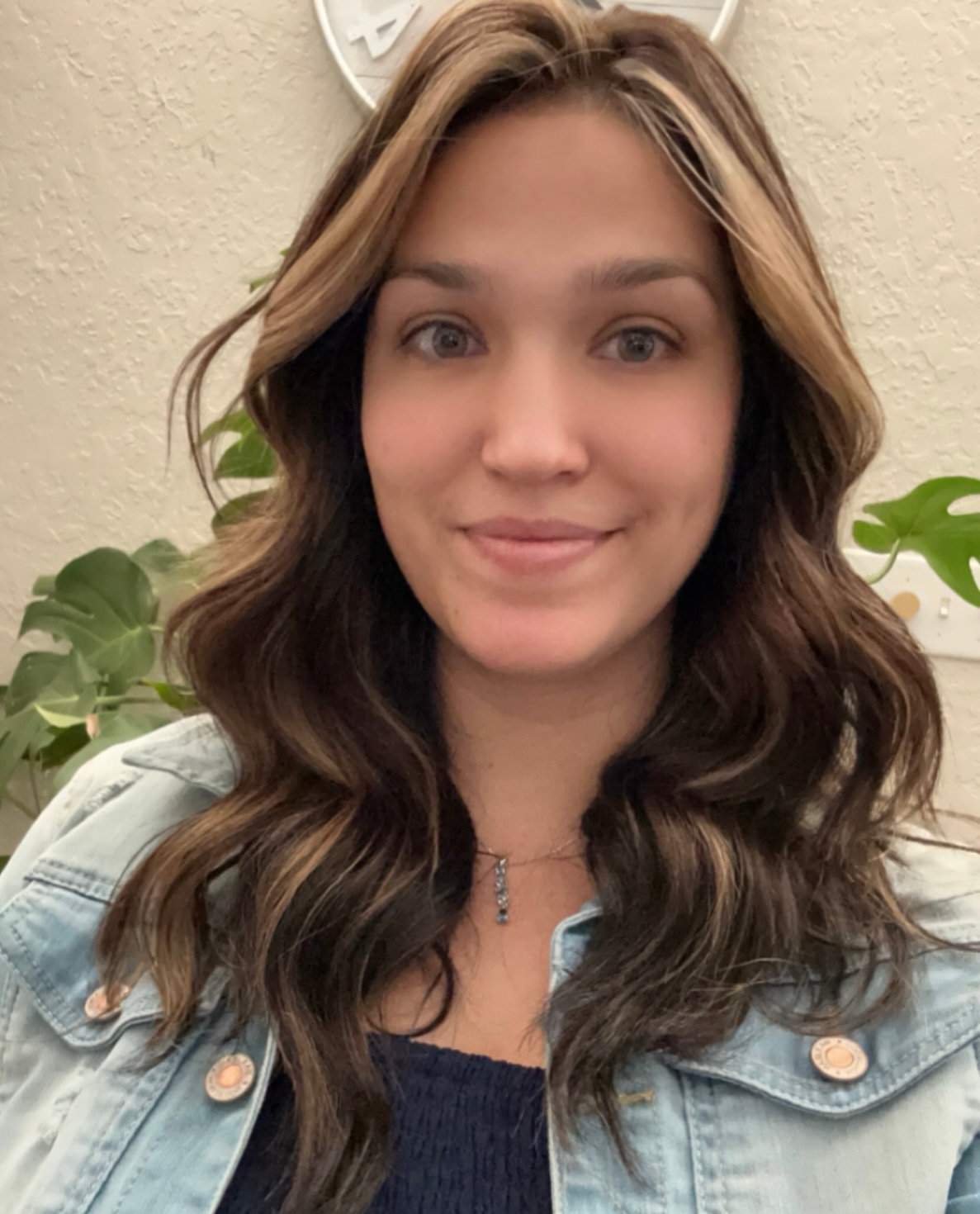 Jade Brown | Healthy Minds Counse